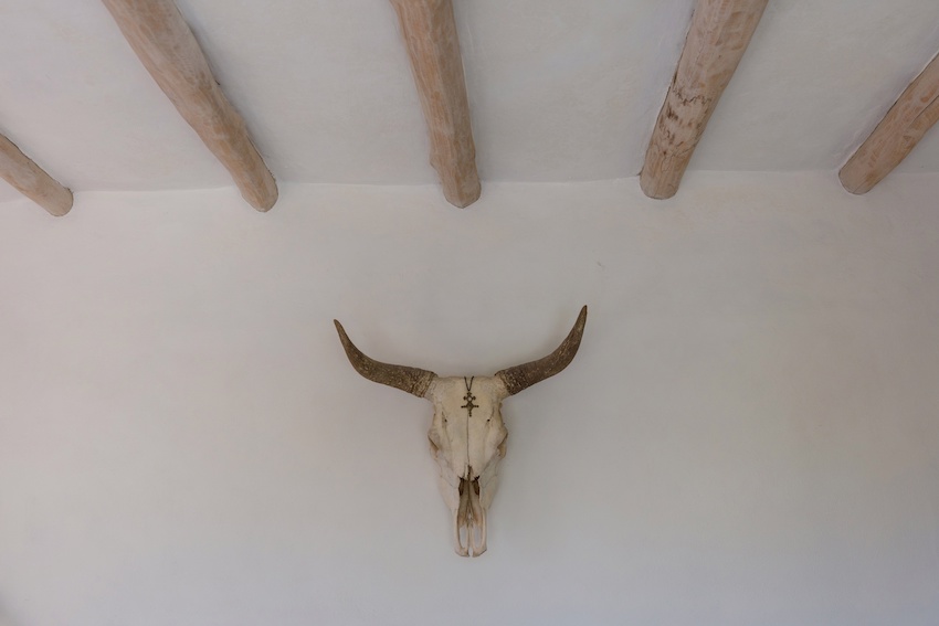 Choosing a Non-Toxic Plaster - My Chemical-Free House
