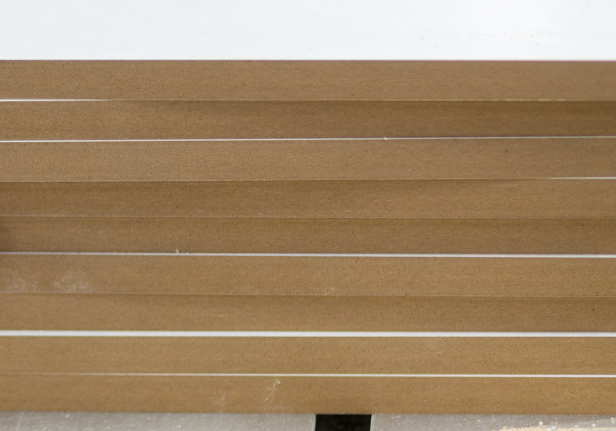 Formaldehyde Free MDF And Where To Buy It My Chemical Free House