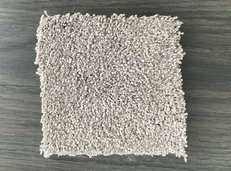 The Healthiest Non-Toxic Carpet Brands (PFAS-Free) - My Chemical-Free House