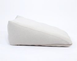 8 Non-Toxic Wedge Pillows (Natural Latex, Organic Fibers & More) - My ...