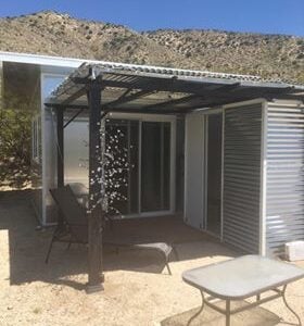 Mold-Free Building Archives - My Chemical-Free House