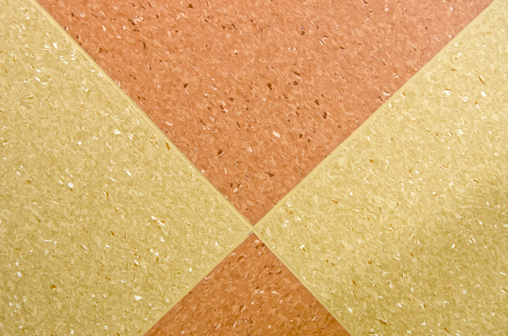 All-Natural Organic Flooring Options (With Photos) - My Chemical-Free House