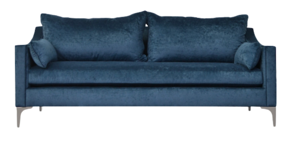 A Complete Guide to Non-Toxic Sofa Brands | 2024 - My Chemical-Free House