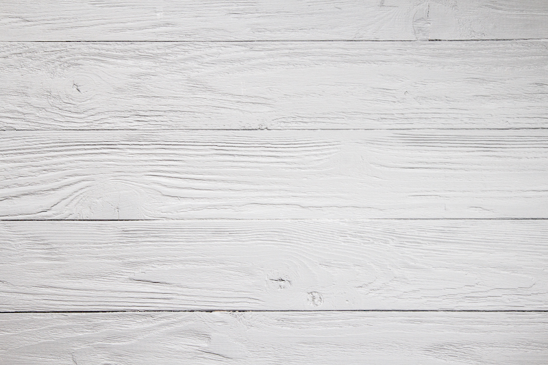 Non-Toxic & Natural Finishes for Pine (Stains & Clear) - My Chemical ...