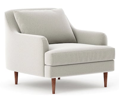 The Best Non-Toxic Recliners Compared - My Chemical-Free House