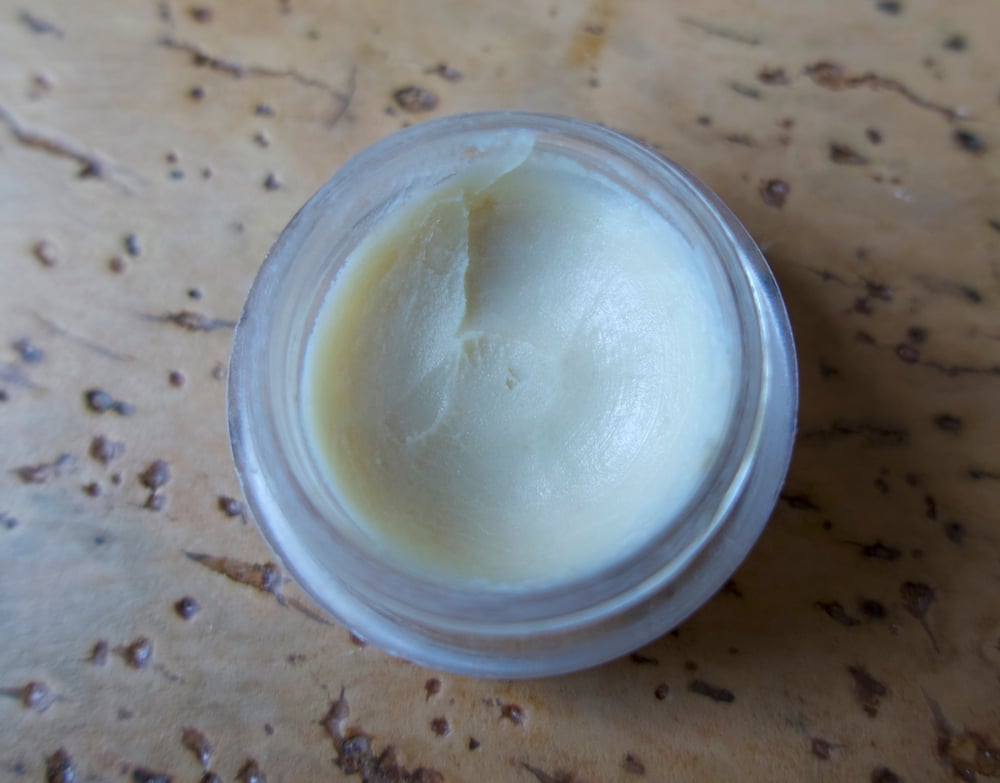 Routine Deodorant Firsthand Review by a Smelly Person - My Chemical ...